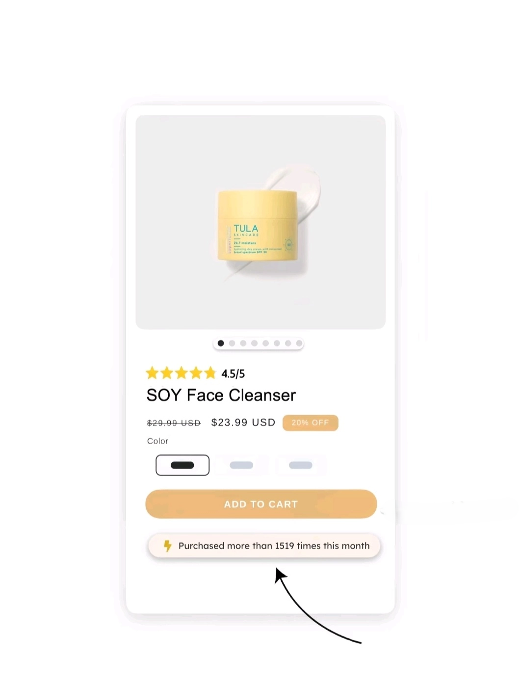Shopify Custom Liquid Codes + Canva Premium Templates – Free Gift Pack ...